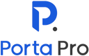 PortaPro Apps | Login